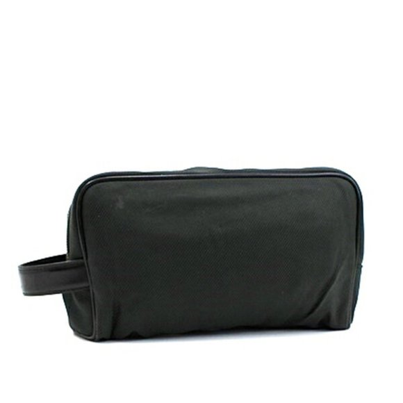 Louis Vuitton | Bags | Louis Vuitton Daiga Parana Second Bag Khaki ...